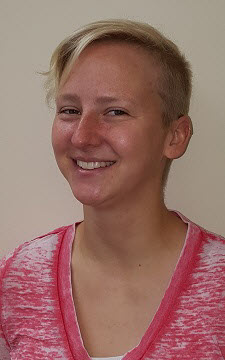 Erin Weber's Instagram, Twitter & Facebook on IDCrawl